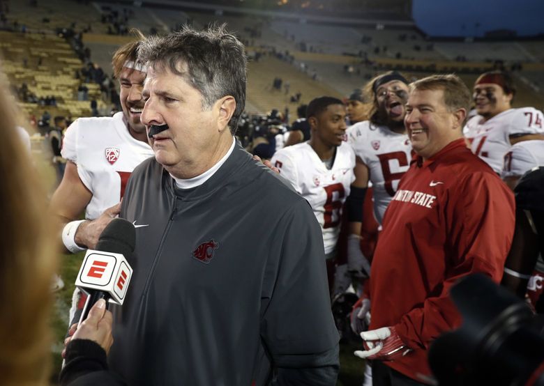 Mike leach wedding interview 60 photos - Astyledwedding.com