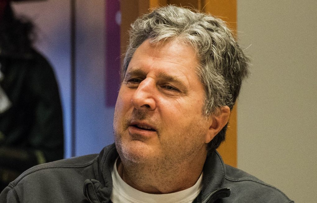 Mike leach wedding interview 60 photos - Astyledwedding.com