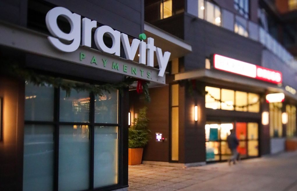 Gravity Payments founder Dan Price faces rape charge in California ...