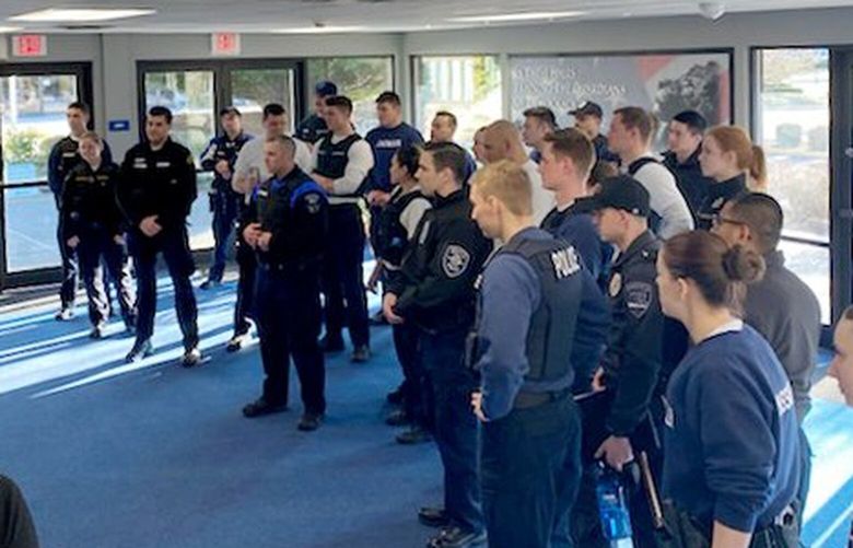 Patrick Malone | The Seattle Times