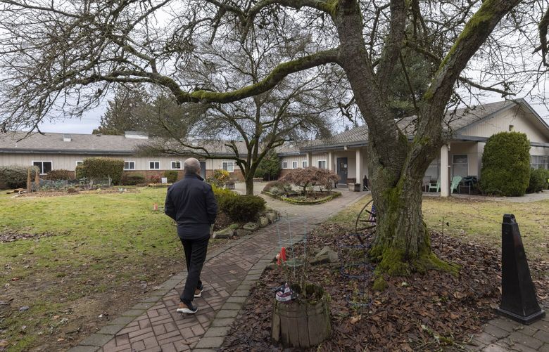 Greg Kim | The Seattle Times