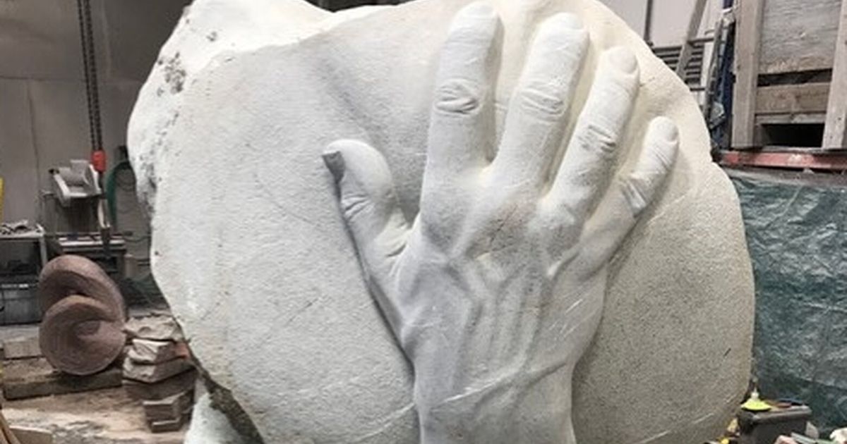 A Seattle artist’s perspective on why — and when — we like public art ...