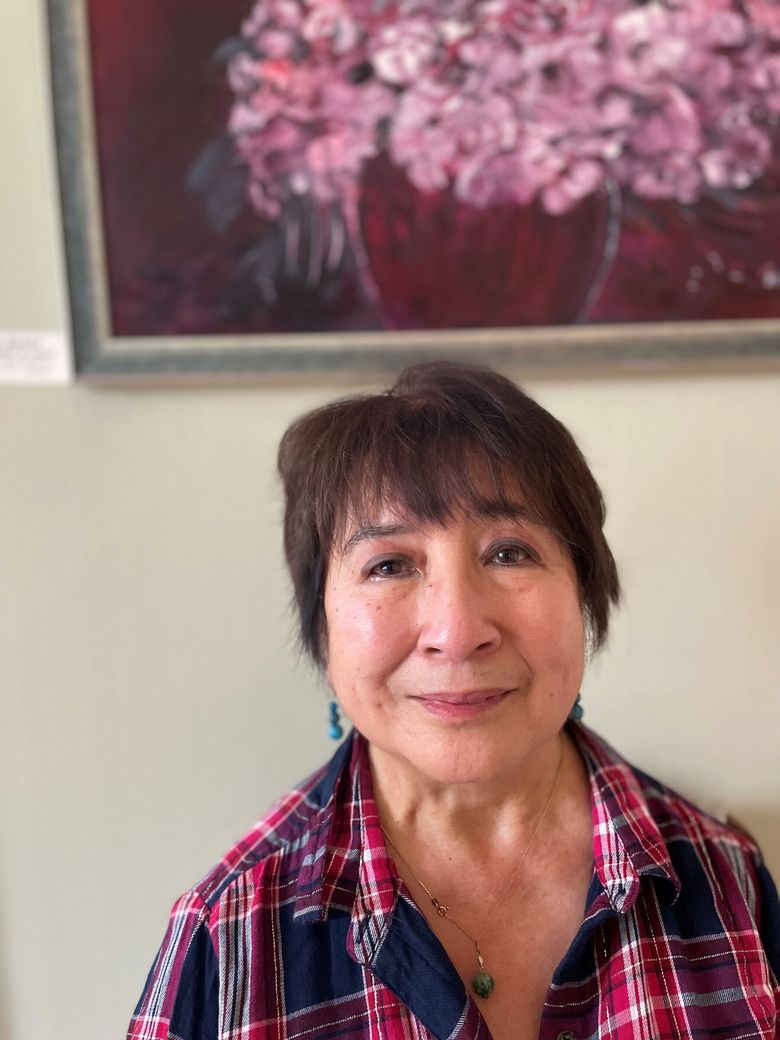 Betty Lau's Instagram, Twitter & Facebook on IDCrawl