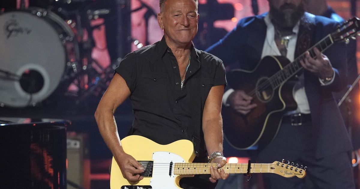 The splashiest concerts coming to the Seattle area in 2023 | The ...