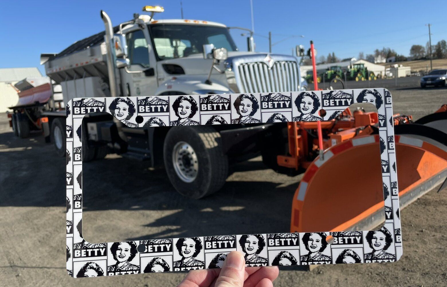 Emma Epperly | The Seattle Times