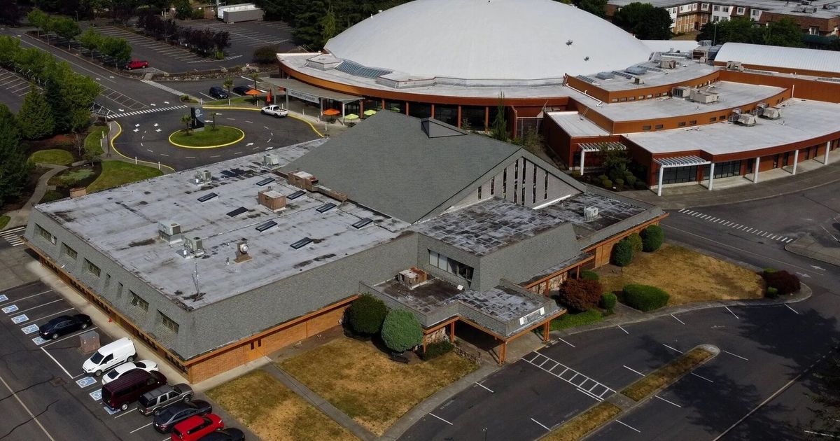 OSPI has failed WA’s most vulnerable students | The Seattle Times