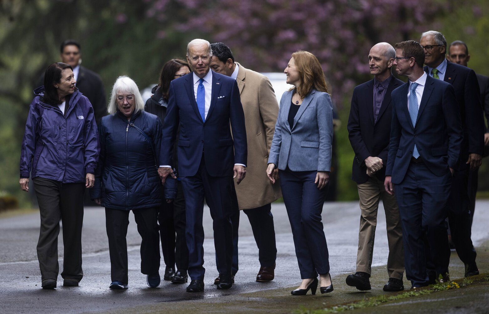 Manny Rouvelas | The Seattle Times