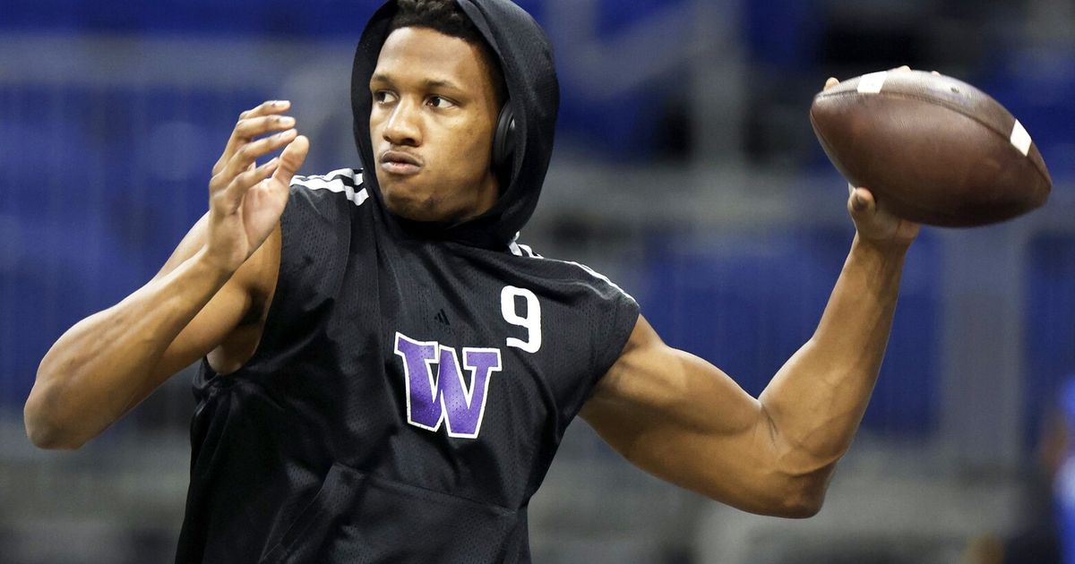 Alamo Bowl GameCenter: Live updates, highlights, how to watch, stream ...