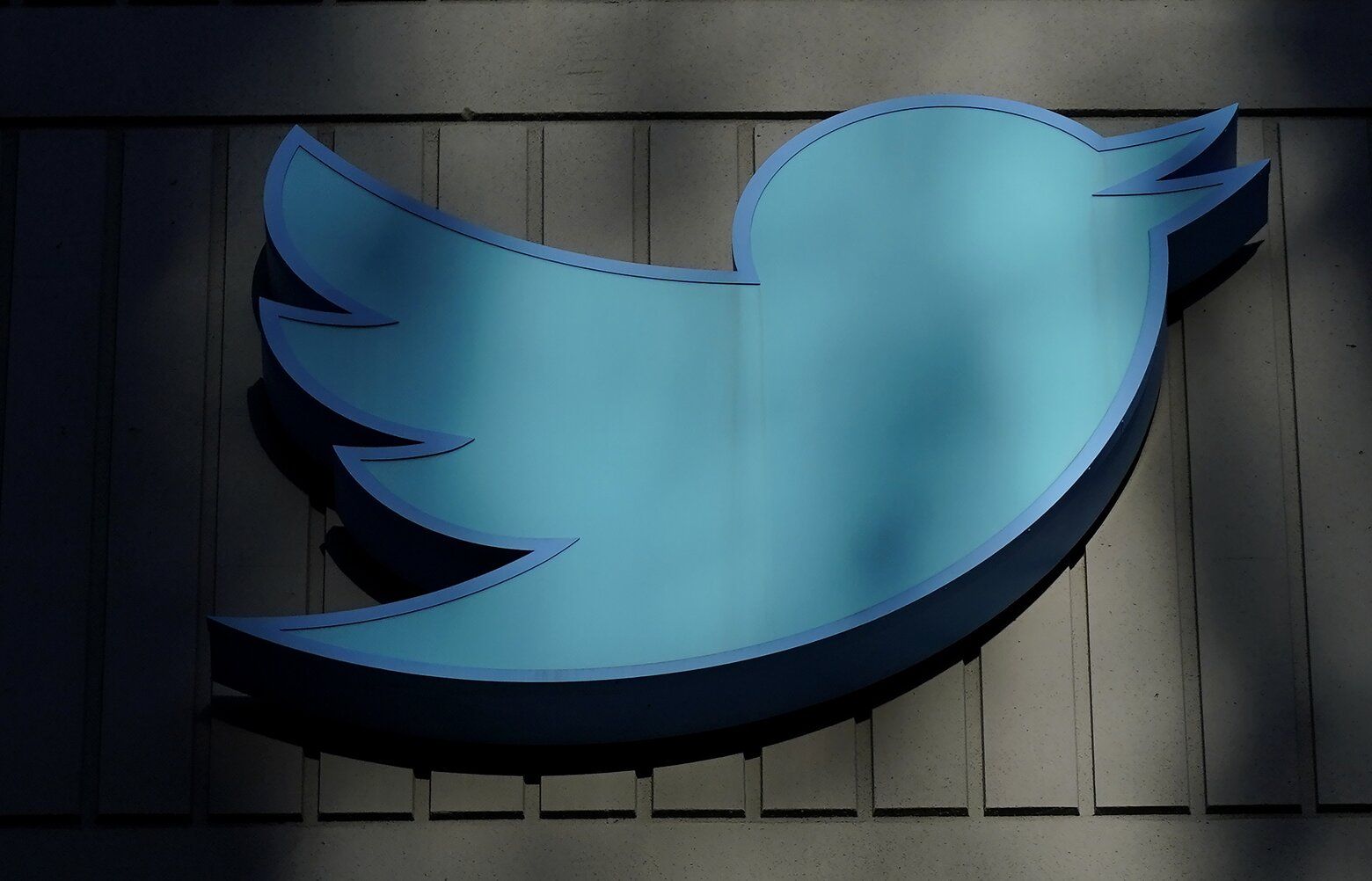 Ryan Mac | The Seattle Times