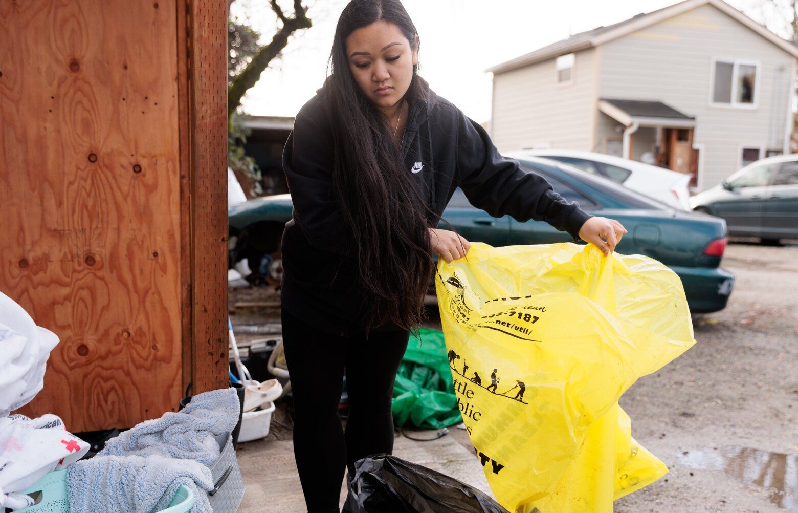 Greg Kim | The Seattle Times