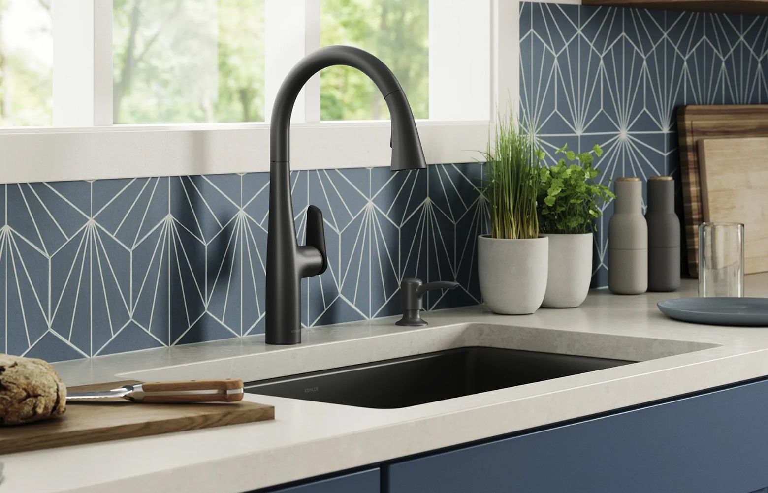 Ed Del Grande | The Seattle Times