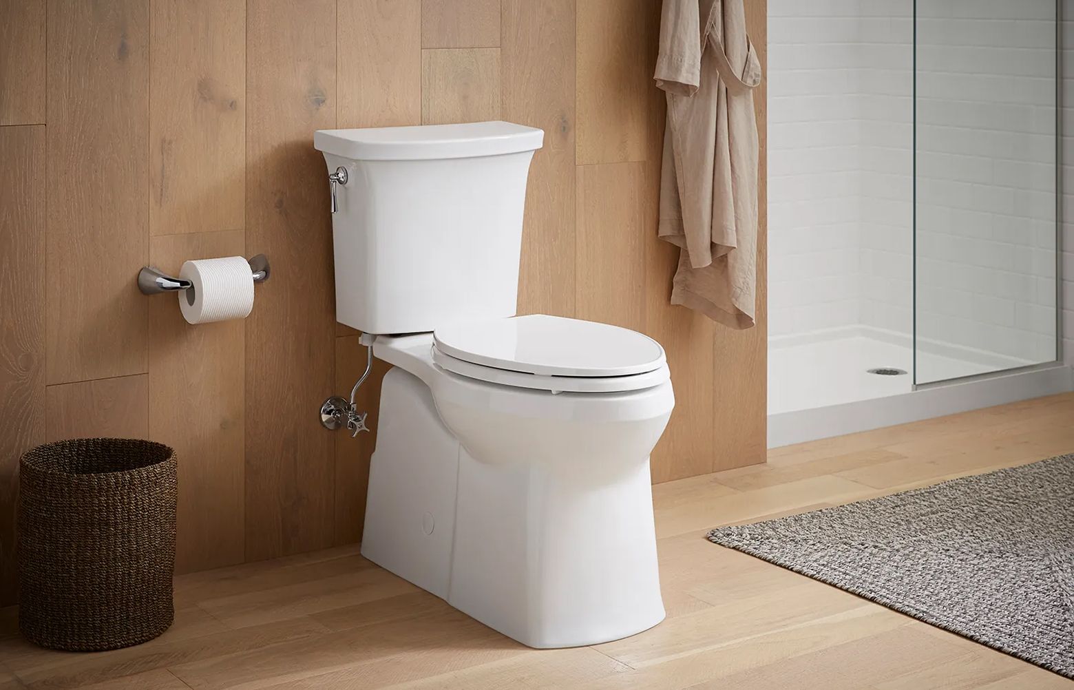 Ed Del Grande | The Seattle Times