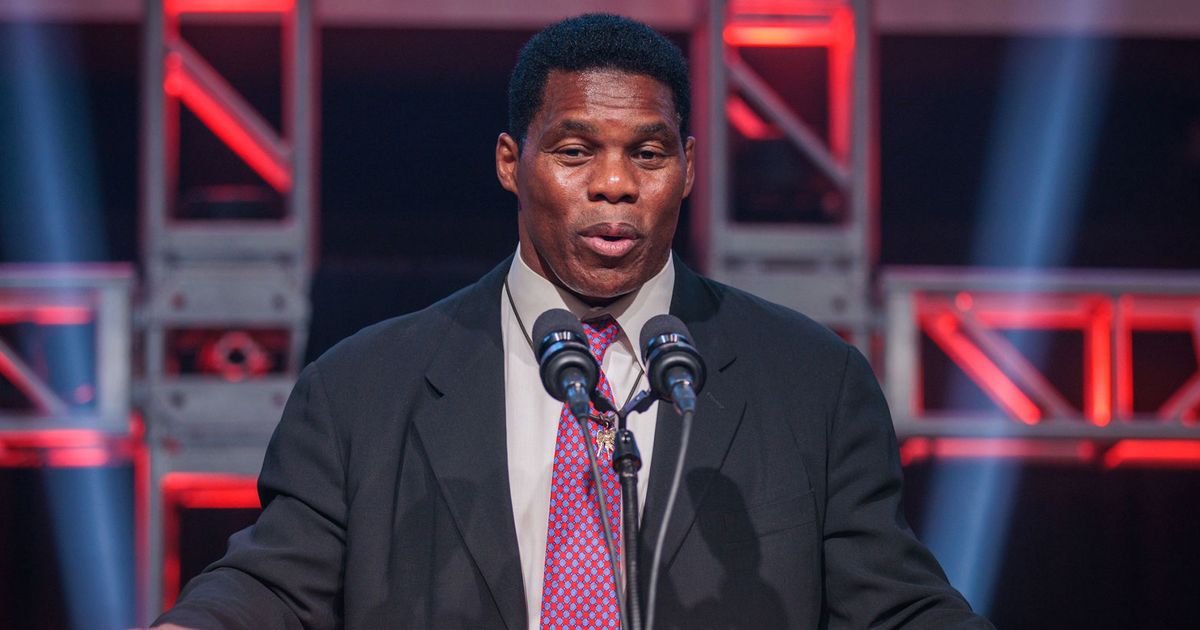 How to be a Black man | The Seattle Times