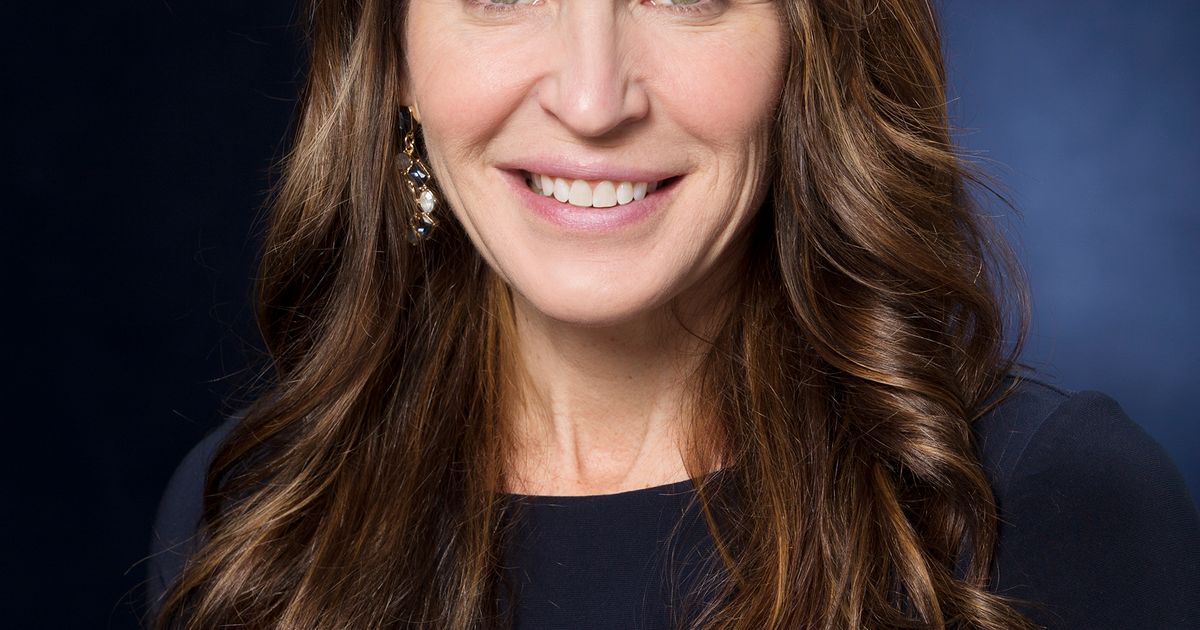Brewers promote Marti Wronski, say MLB’s only female COO | The Seattle ...