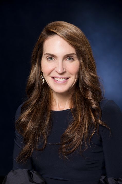 Brewers promote Marti Wronski, say MLB’s only female COO | The Seattle ...