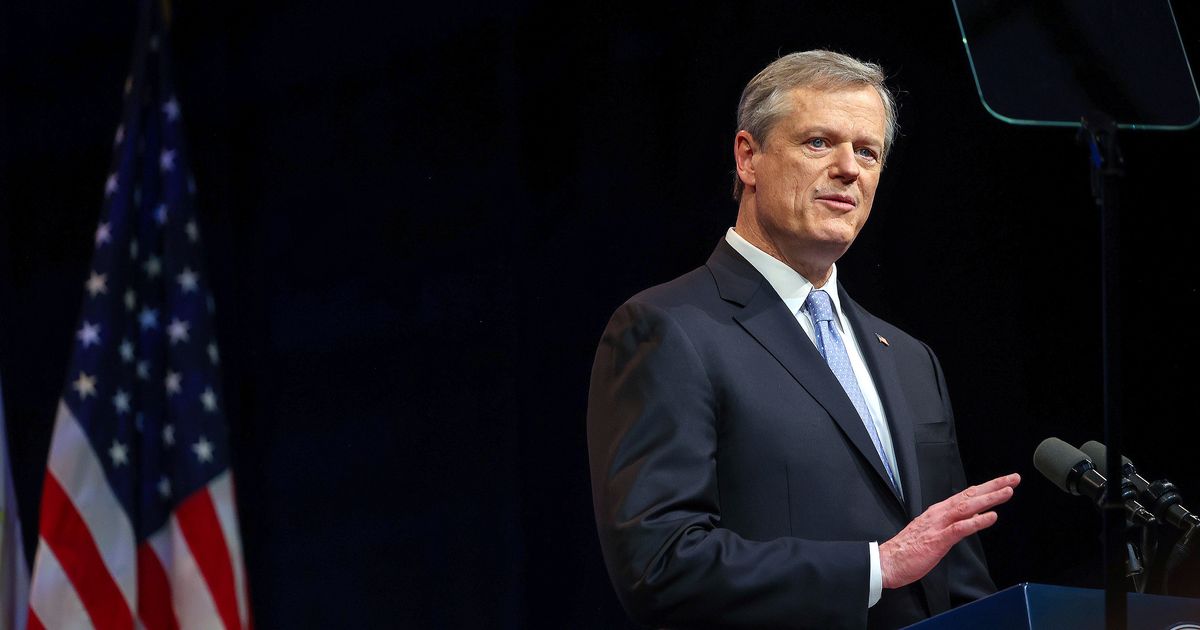 Incoming NCAA president has embraced role of problem-solver | The ...