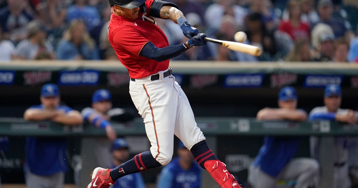 EXPLAINER: How Correa lost Giants deal, ended up with Mets | The ...