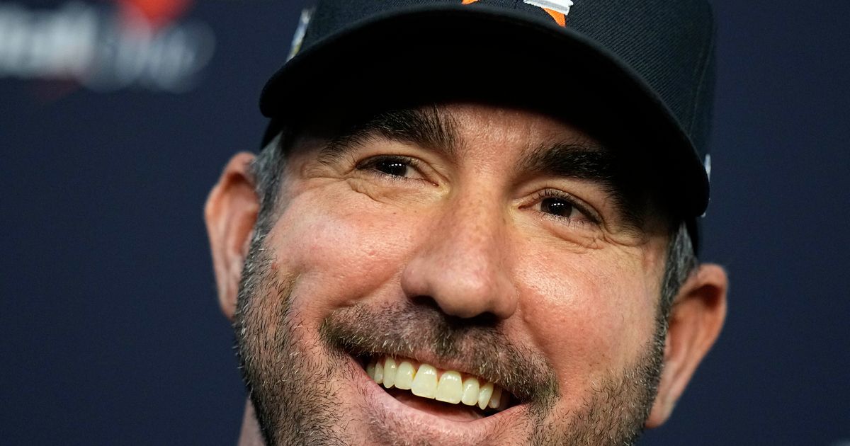 Mets set to shatter payroll records, soar to about $350M | The Seattle ...