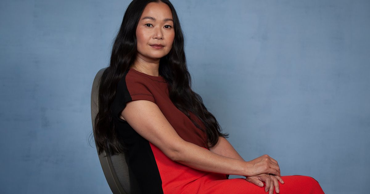 A trio of standout roles reveals Hong Chau’s boundless range | The ...