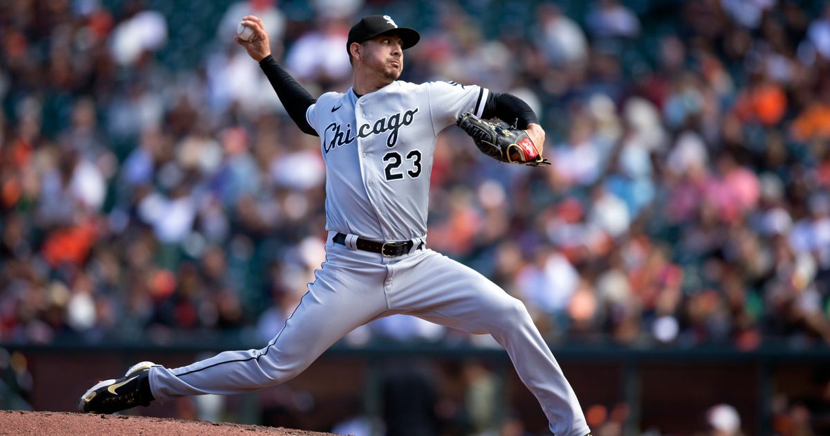 Pirates sign RHP Velasquez in hopes of bolstering rotation | The ...