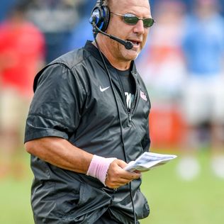 Longo says running will remain priority in Badgers’ Air Raid | The ...