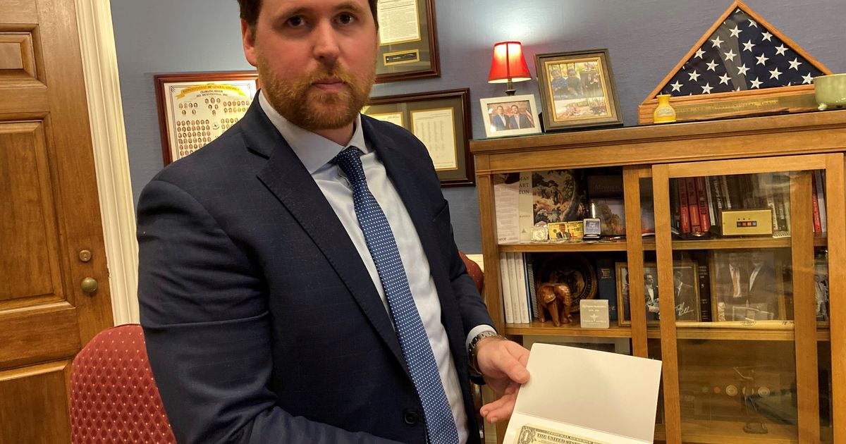 States banking big bucks as Fed attempts to fight inflation | The ...