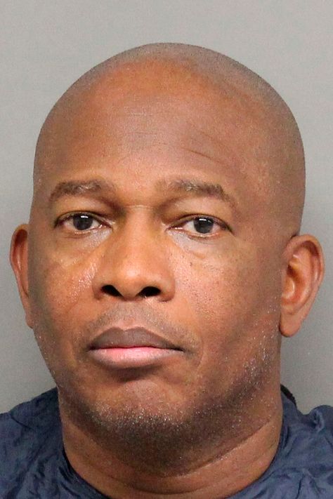 Joseph, facing felony assault charge, no longer with Huskers | The ...