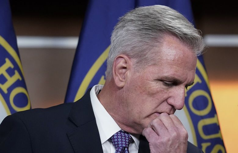 McConnell celebrates milestone as Senate Dems retain power | The ...