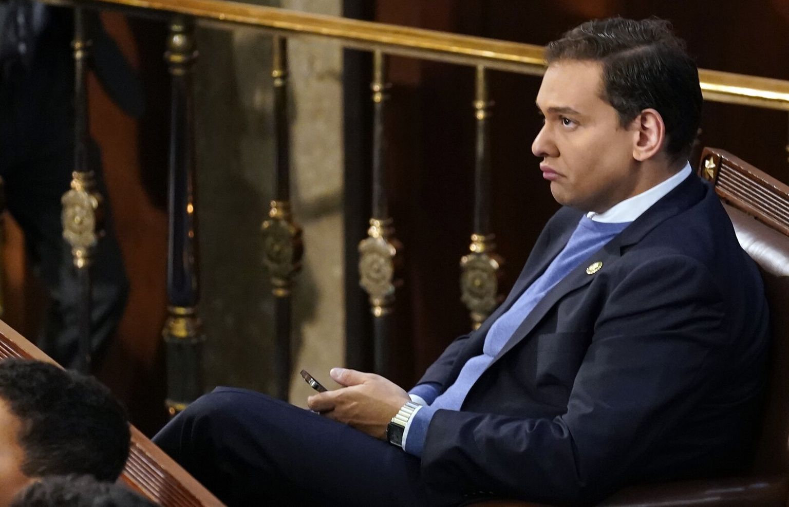 Tatyana Monnay | The Seattle Times