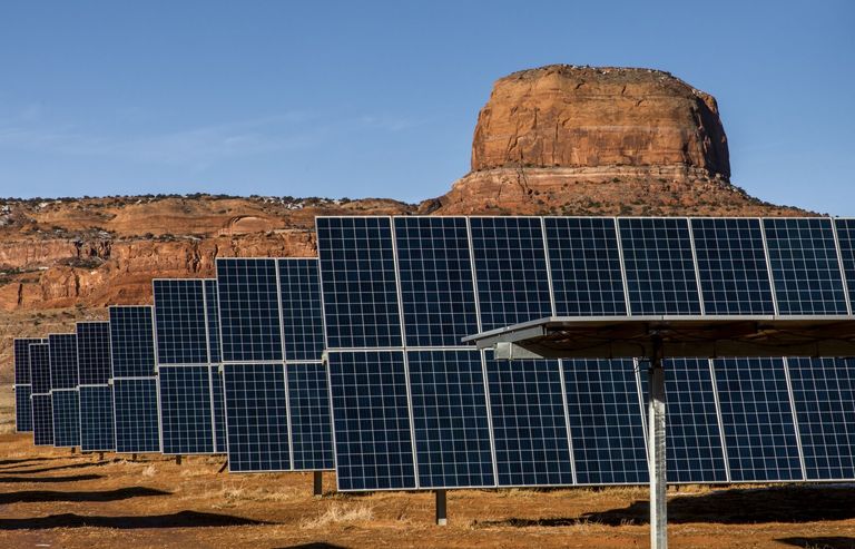 Ivan Penn | The Seattle Times