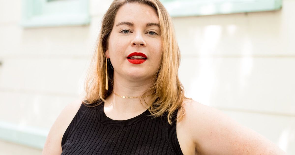 ‘Financial Feminist’ author Tori Dunlap shares what she’s reading | The ...