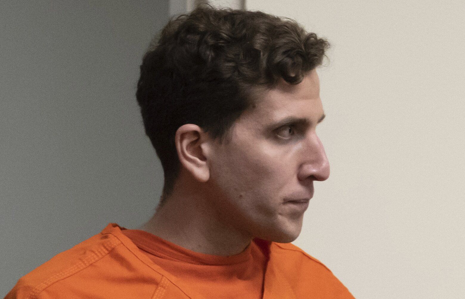 Rachel Toor | The Seattle Times