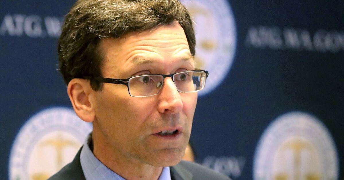 Free Press roundup: Ferguson proposal, Tri-Cities purchase | The ...