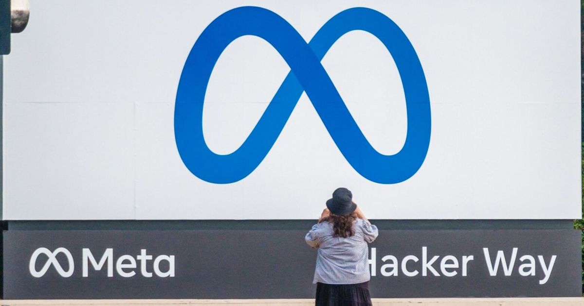 Meta to stop letting advertisers target teens by gender | The Seattle Times