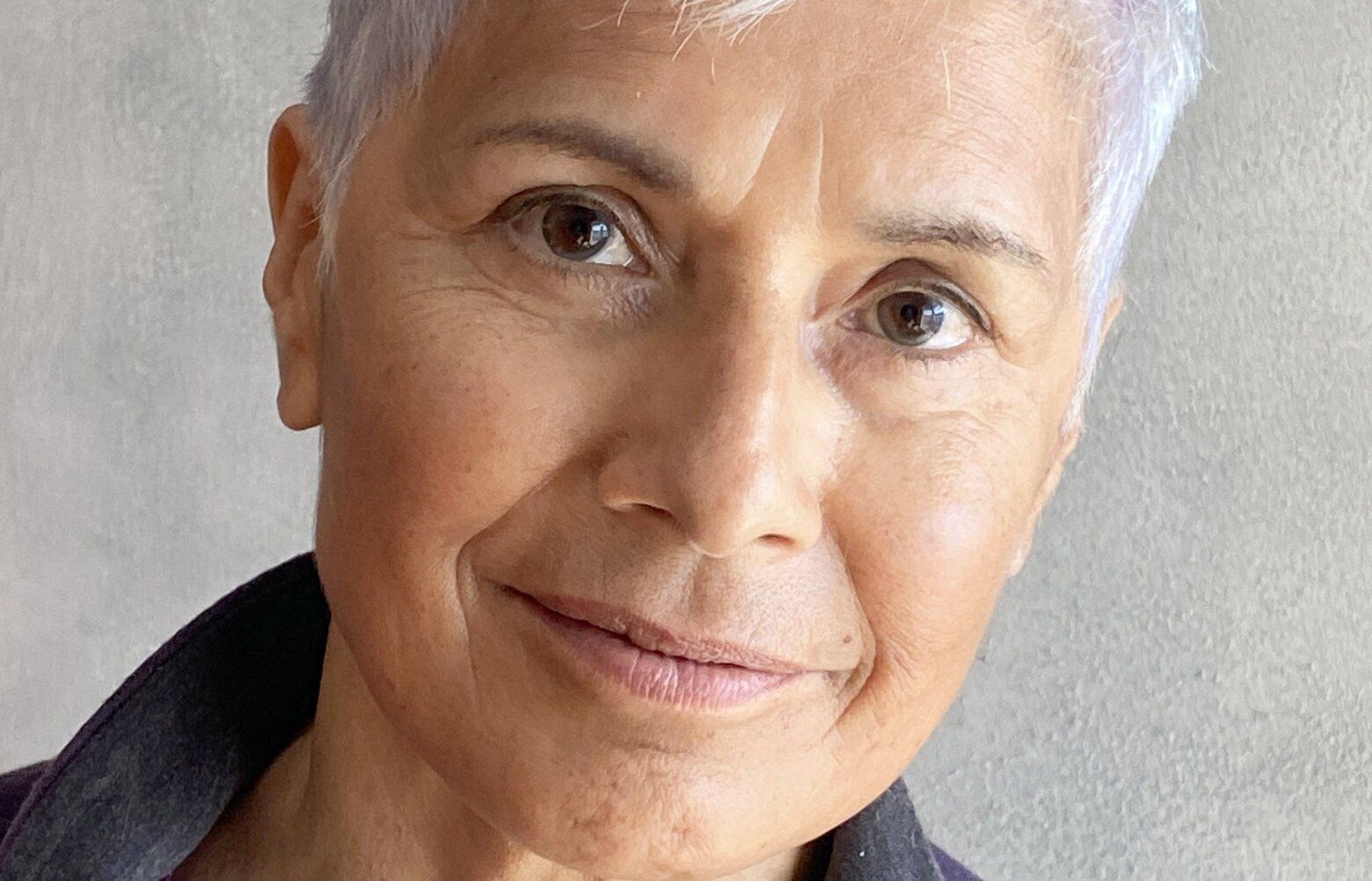 Peter Haley | The Seattle Times