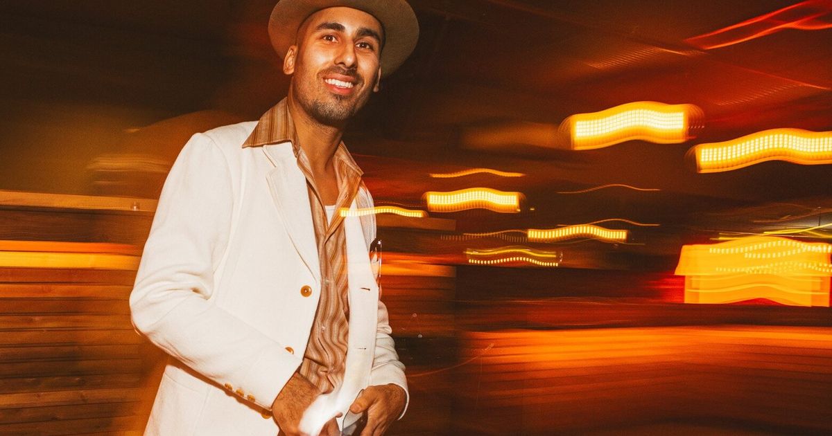 Seattle photographer captures artists in their go-to spots | The ...