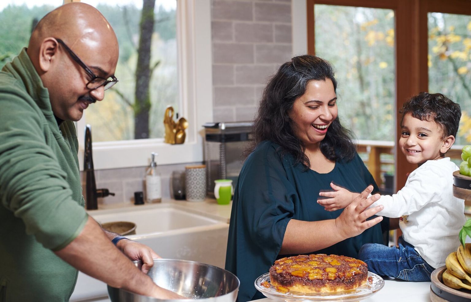 Taste | The Seattle Times