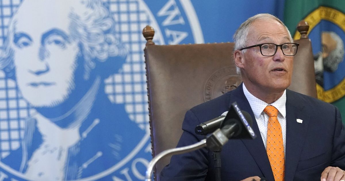 News industry collapse paves way for special interests | The Seattle Times