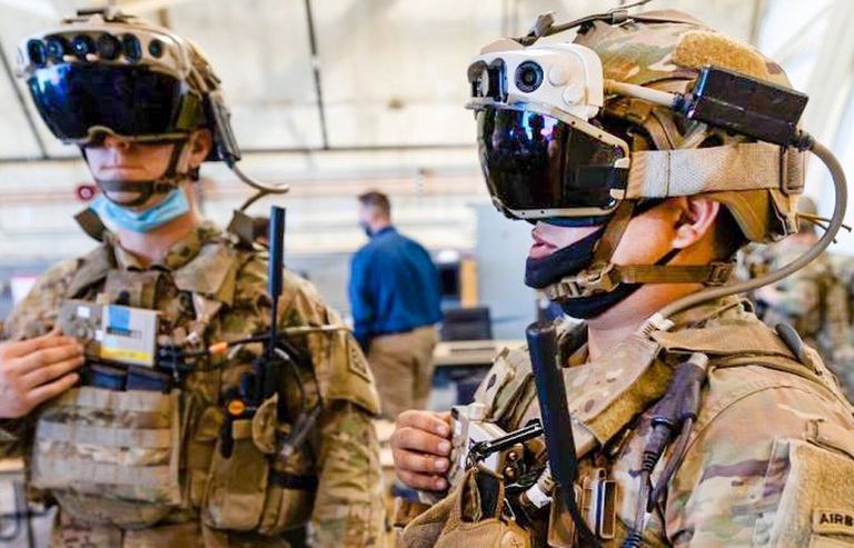 Microsoft | The Seattle Times