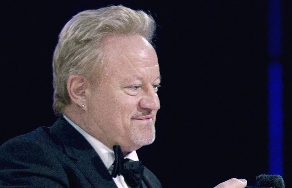 Tim Bachman, founding guitarist of Bachman-Turner Overdrive, dies at 71 ...