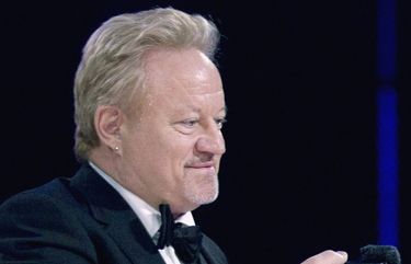 Tim Bachman, founding guitarist of Bachman-Turner Overdrive, dies at 71 ...