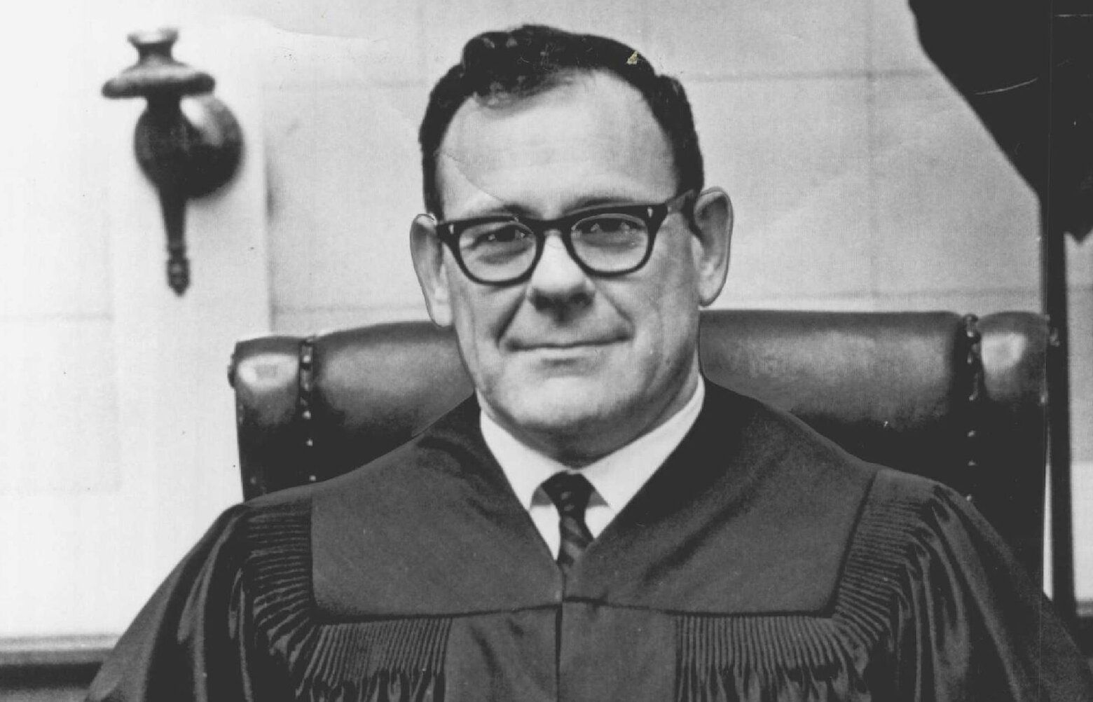 Aimee Green | The Seattle Times