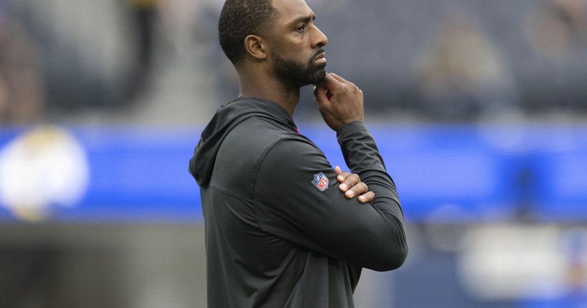 WSU reportedly set to hire former Eastern standout Nick Edwards as ...