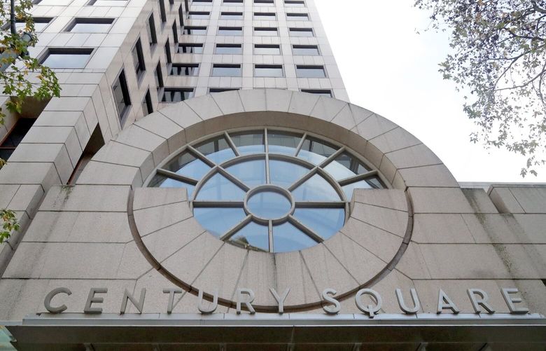 Twitter faces lawsuits over unpaid rent for US HQ, UK office | The ...