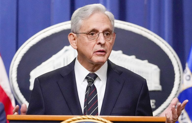 Brier Dudley | The Seattle Times