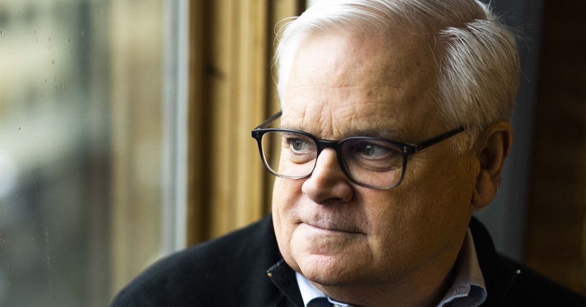 30 years after the deadly E. coli outbreak, a Seattle attorney still ...