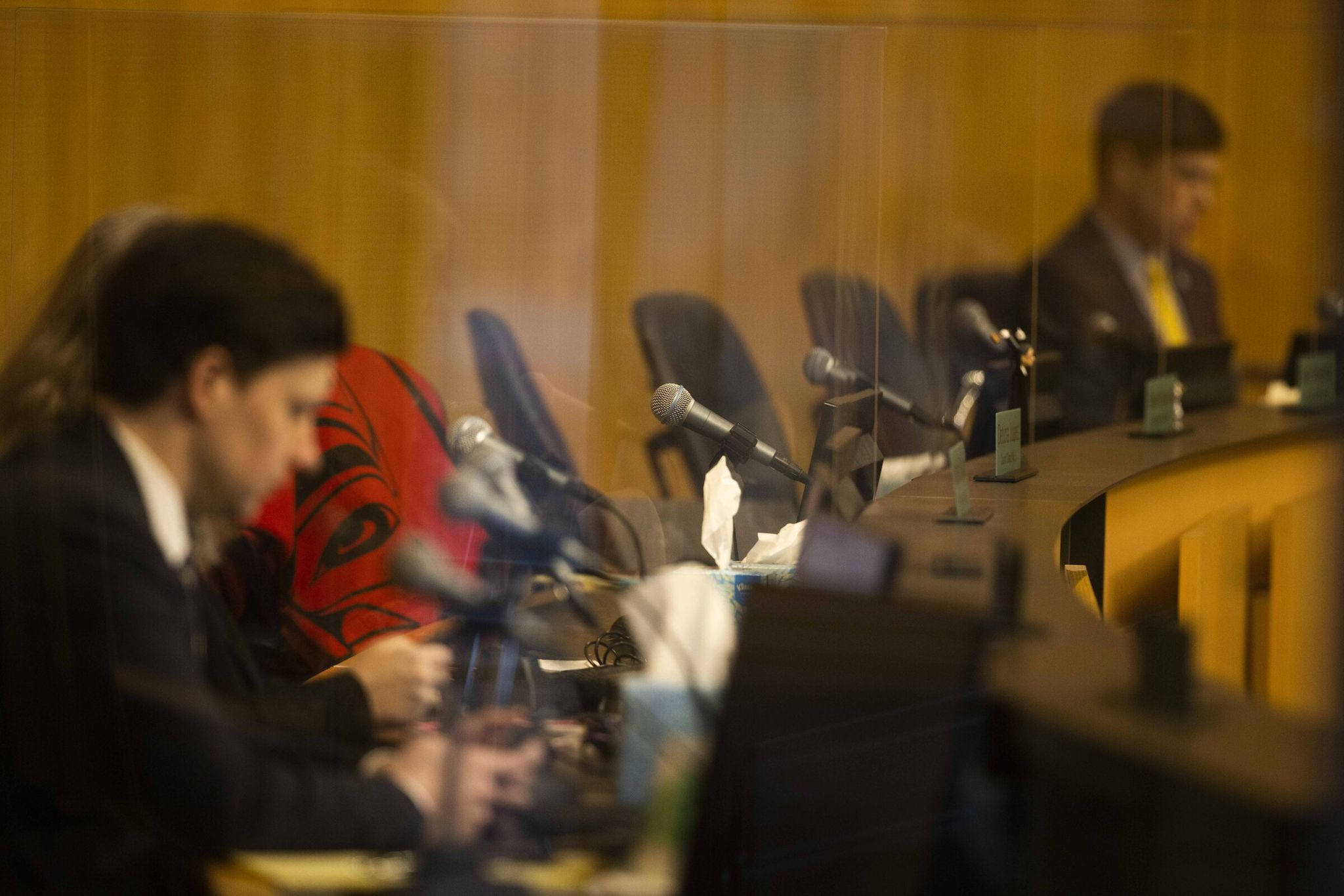 Tammy Morales to seek reelection to Seattle City Council seat | The ...