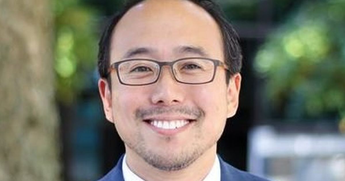 Kelly Aramaki named next superintendent of Bellevue schools | The ...