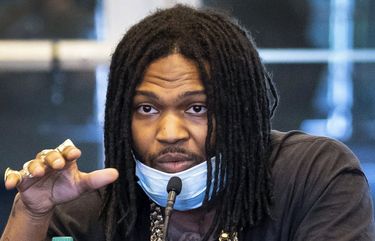 Local News | The Seattle Times