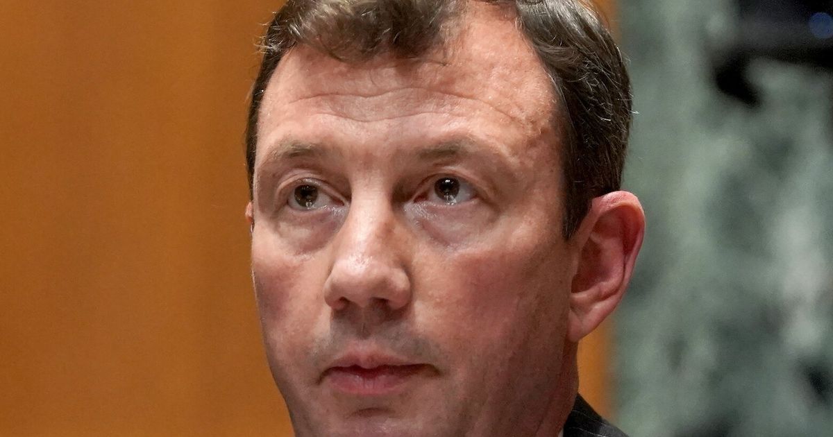 Months after explosive report, lawmakers still unsure how to handle ...